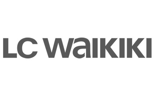 counttrack People Counting & Retail Analytics